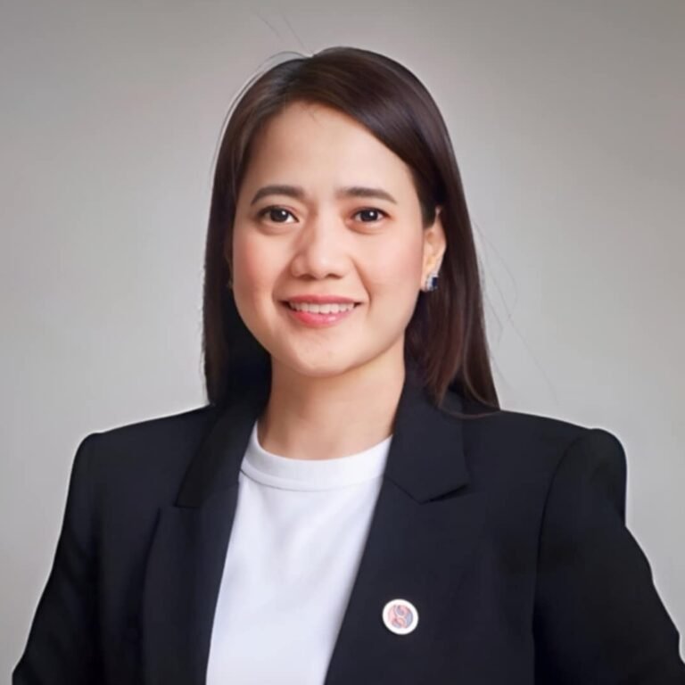 PINGUL-AGNO, Evelyn M., MD, FPSSM – pssmi.org.ph