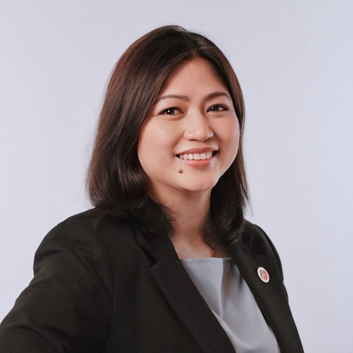 CAPARAS-MANLAGÑIT, Maria Francia Alexandria D., MD, FPSSM – pssmi.org.ph