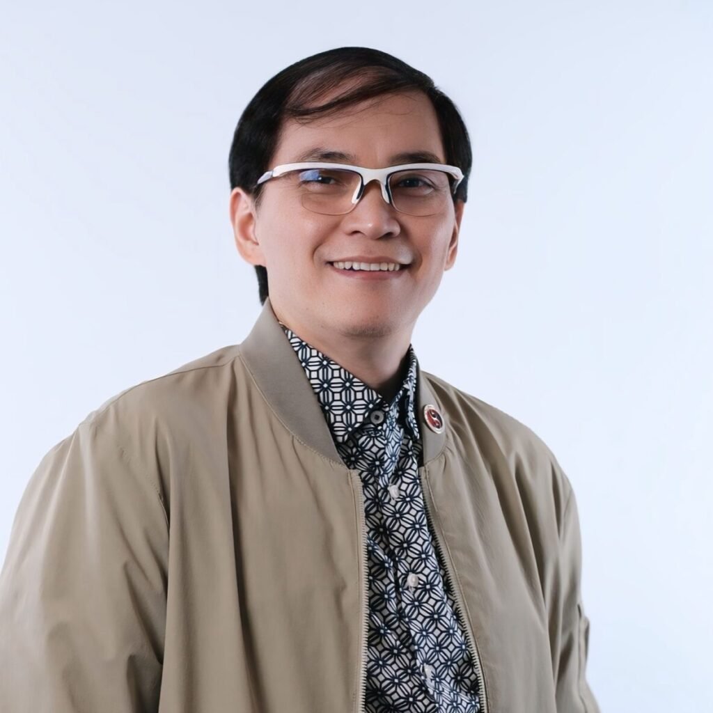 INSTRELLA, Romulus Roberto Peter A., MD, FPSSM – pssmi.org.ph