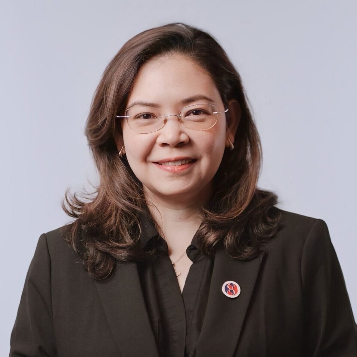 About – pssmi.org.ph